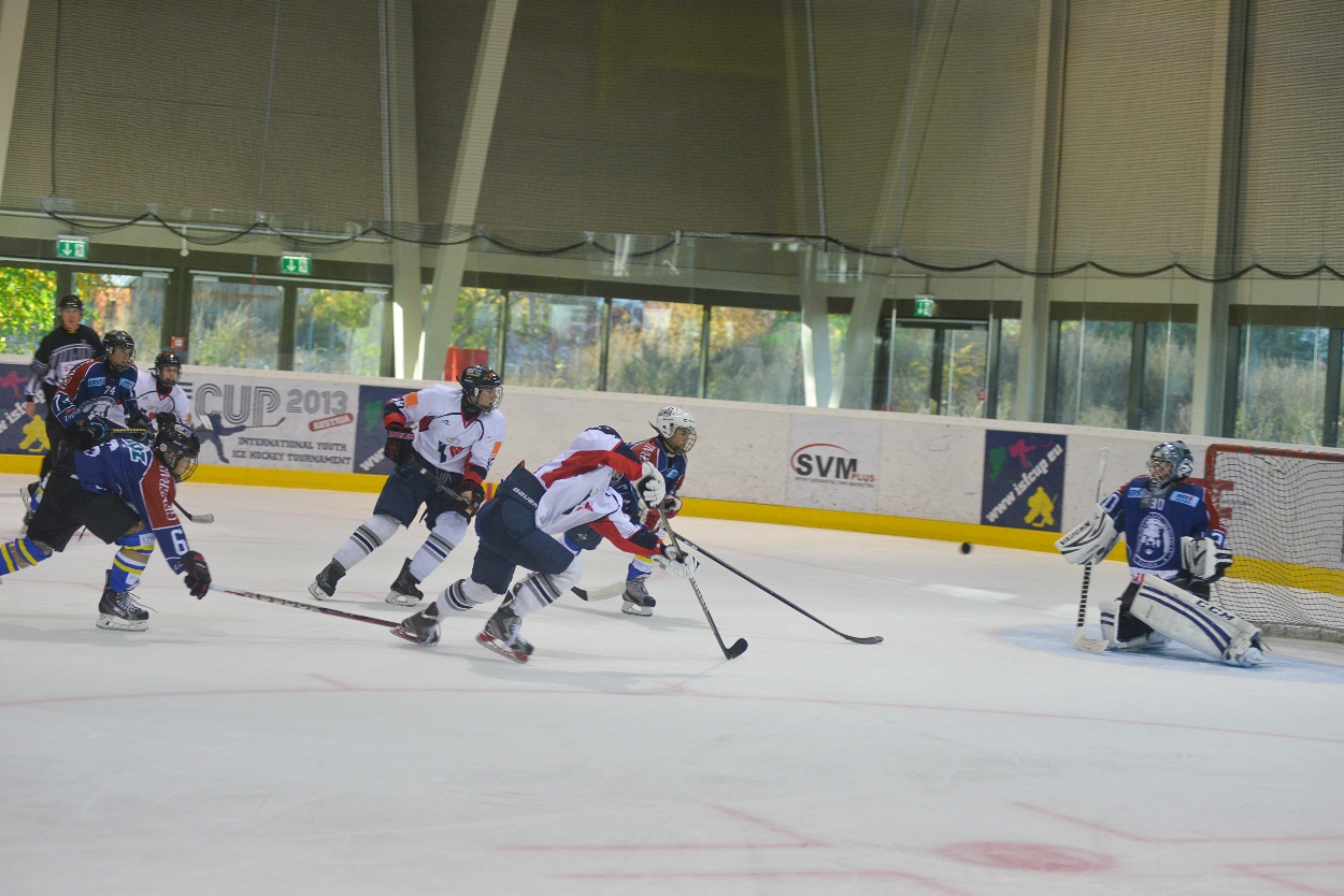 Referenzen + Partner - Steffl Arena - Das größte Eissportzentrum ...