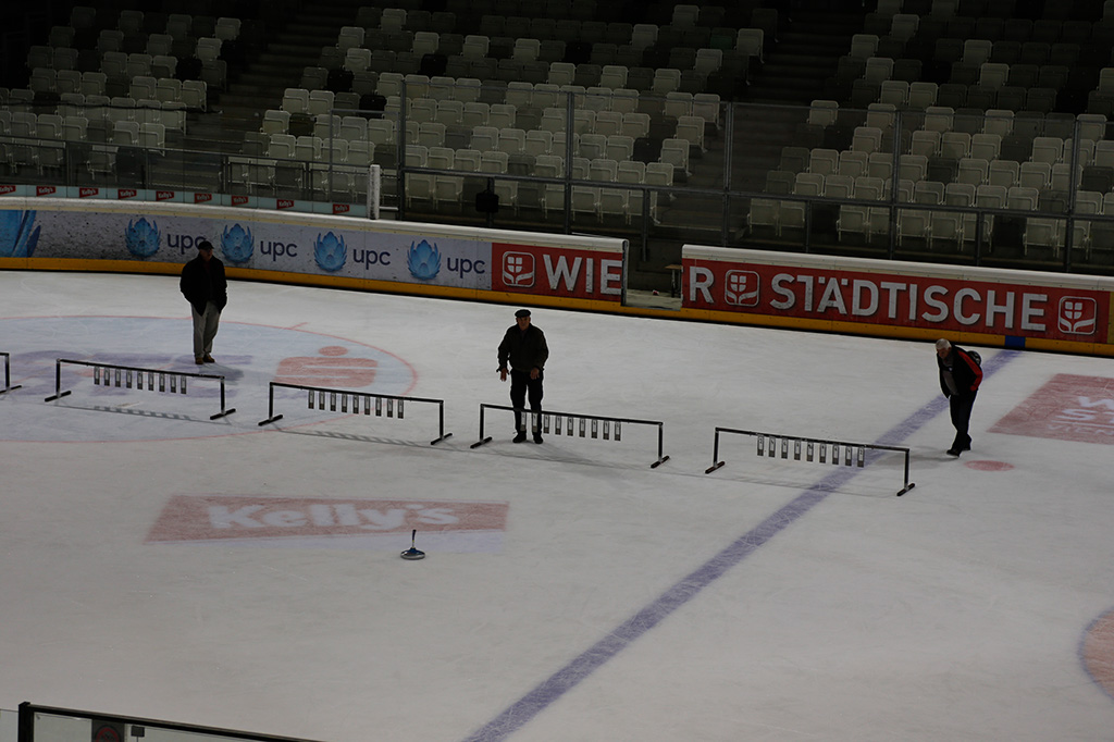 Referenzen + Partner - Steffl Arena - Das größte Eissportzentrum ...